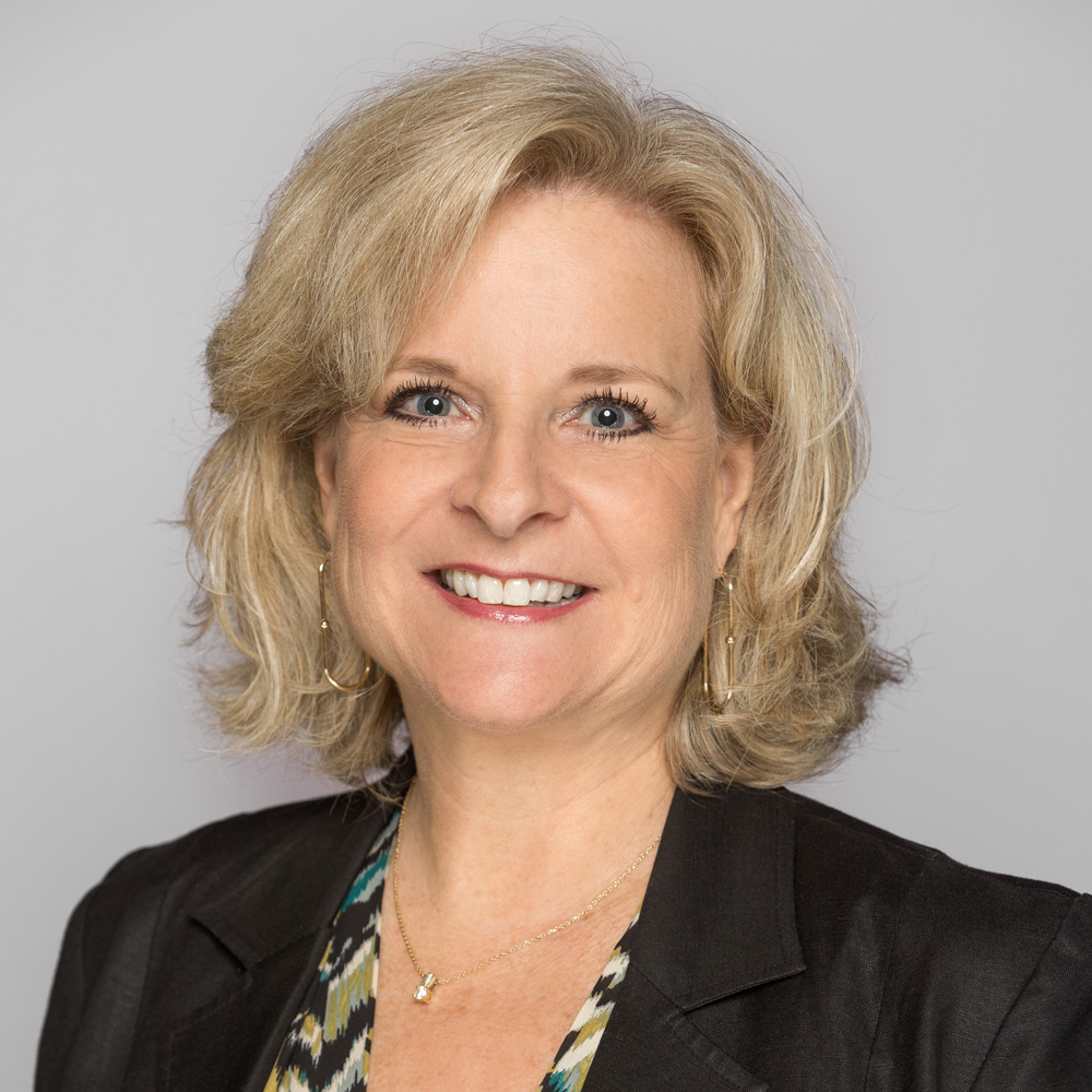 Home - AMG Grocery Marketing