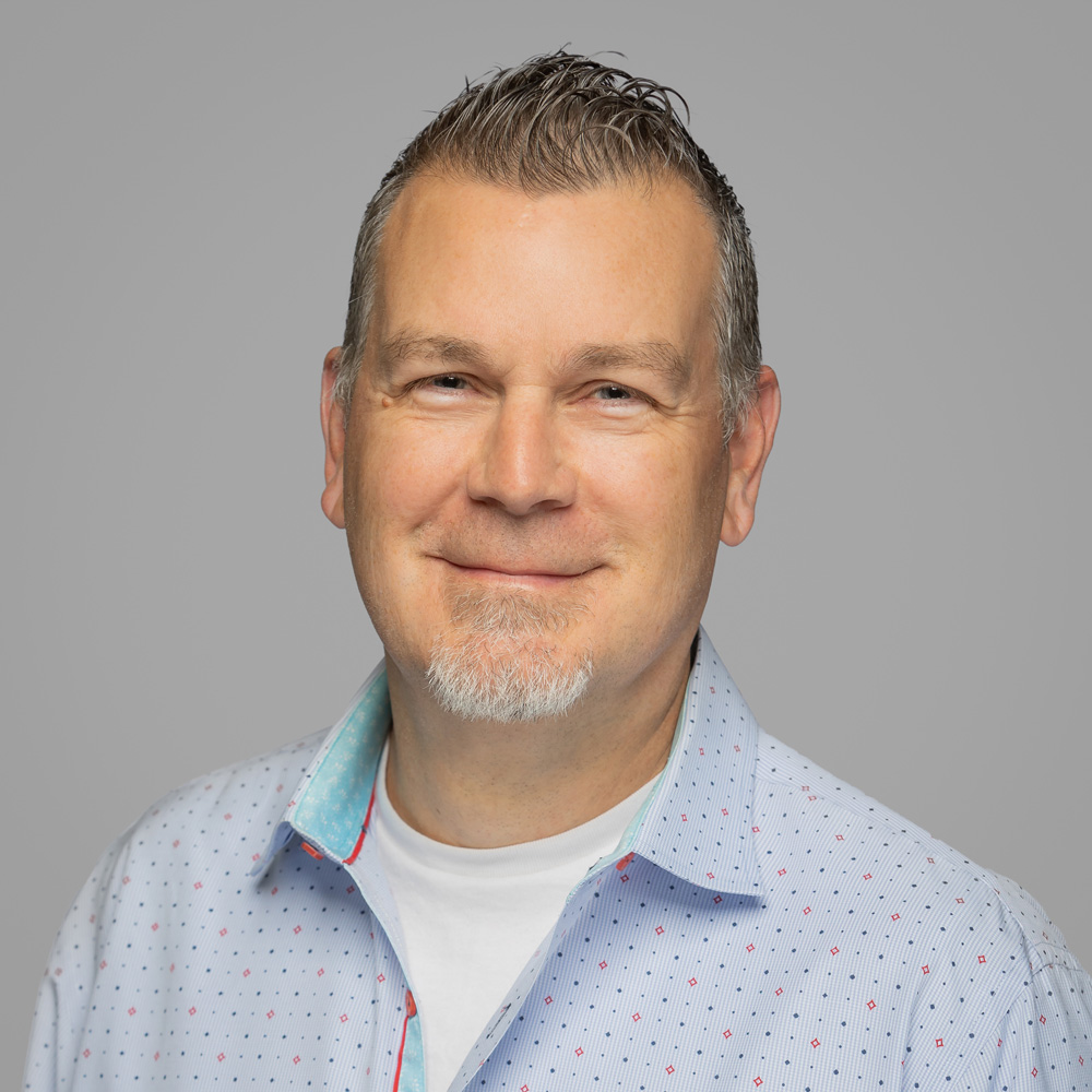 Home - AMG Grocery Marketing